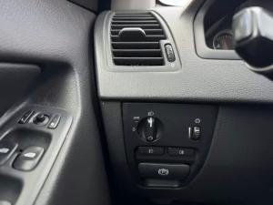 Pelēks Volvo XC90 2008 Rīga, ar dzinēja tilpumu 0.00 L un nobraukumu 344 tūkst. km par 4490 €, foto 24 vietnē AUTOMOTO.COM.LV