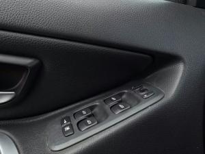 Pelēks Volvo XC90 2008 Rīga, ar dzinēja tilpumu 0.00 L un nobraukumu 344 tūkst. km par 4490 €, foto 25 vietnē AUTOMOTO.COM.LV