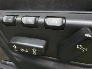 Pelēks Volvo XC90 2008 Rīga, ar dzinēja tilpumu 0.00 L un nobraukumu 344 tūkst. km par 4490 €, foto 27 vietnē AUTOMOTO.COM.LV