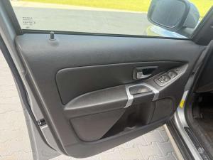 Pelēks Volvo XC90 2008 Šauļi, ar dzinēja tilpumu 2.40 L un nobraukumu 240 tūkst. km par 4950 €, foto 16 vietnē AUTOMOTO.COM.LV