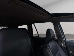 Pelēks Volvo XC90 2008 Klaipėda, ar dzinēja tilpumu 3.20 L un nobraukumu 211 tūkst. km par 5999 €, foto 10 vietnē AUTOMOTO.COM.LV