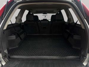 Pelēks Volvo XC90 2008 Klaipėda, ar dzinēja tilpumu 3.20 L un nobraukumu 211 tūkst. km par 5999 €, foto 12 vietnē AUTOMOTO.COM.LV