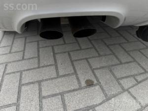 Pelēks Volvo XC90 2008 Rīga, ar dzinēja tilpumu 2.40 L un nobraukumu 364 tūkst. km par 4990 €, foto 12 vietnē AUTOMOTO.COM.LV