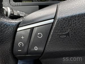 Pelēks Volvo XC90 2008 Rīga, ar dzinēja tilpumu 2.40 L un nobraukumu 364 tūkst. km par 4990 €, foto 22 vietnē AUTOMOTO.COM.LV
