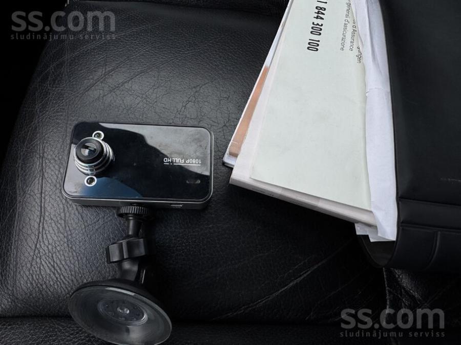 Pelēks Volvo XC90 2008 Rīga, ar dzinēja tilpumu 2.40 L un nobraukumu 364 tūkst. km par 4990 €, foto 33 vietnē AUTOMOTO.COM.LV