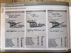 Серый Вольво ХС90 2009 в Вильнюс, объемом двигателя 2.40 л и пробегом 347 тыс. км за 7777 €, фото 23 на AUTOMOTO.COM.LV