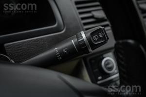 Pelēks Volvo XC90 2009 Rīga, ar dzinēja tilpumu 2.40 L un nobraukumu 283 tūkst. km par 6100 €, foto 21 vietnē AUTOMOTO.COM.LV