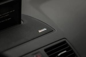 Pelēks Volvo XC90 2010 Jelgava, ar dzinēja tilpumu 2.40 L un nobraukumu 260 tūkst. km par 8990 €, foto 16 vietnē AUTOMOTO.COM.LV