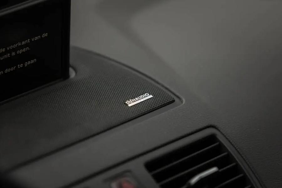 Pelēks Volvo XC90 2010 Jelgava, ar dzinēja tilpumu 2.40 L un nobraukumu 260 tūkst. km par 8990 €, foto 16 vietnē AUTOMOTO.COM.LV
