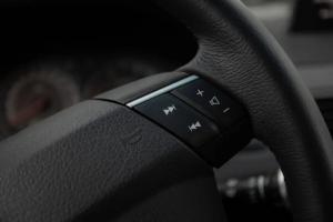 Pelēks Volvo XC90 2010 Jelgava, ar dzinēja tilpumu 2.40 L un nobraukumu 260 tūkst. km par 8990 €, foto 33 vietnē AUTOMOTO.COM.LV