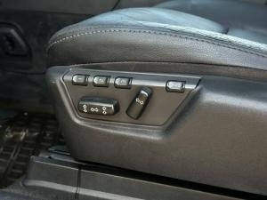 Pelēks Volvo XC90 2010 Jelgava, ar dzinēja tilpumu 2.40 L un nobraukumu 324 tūkst. km par 8490 €, foto 9 vietnē AUTOMOTO.COM.LV