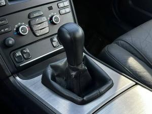 Pelēks Volvo XC90 2010 Jelgava, ar dzinēja tilpumu 2.40 L un nobraukumu 324 tūkst. km par 8490 €, foto 21 vietnē AUTOMOTO.COM.LV