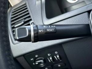 Pelēks Volvo XC90 2010 Jelgava, ar dzinēja tilpumu 2.40 L un nobraukumu 324 tūkst. km par 8490 €, foto 23 vietnē AUTOMOTO.COM.LV