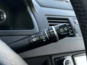 Pelēks Volvo XC90 2010 Jelgava, ar dzinēja tilpumu 2.40 L un nobraukumu 324 tūkst. km par 8490 €, foto 26 vietnē AUTOMOTO.COM.LV