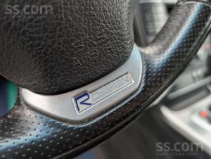 Pelēks Volvo XC90 2010 Rīga, ar dzinēja tilpumu 2.40 L un nobraukumu 320 tūkst. km par 8500 €, foto 24 vietnē AUTOMOTO.COM.LV