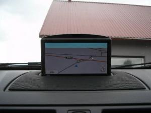 Серый Вольво ХС90 2011 в Сигулда, объемом двигателя 2.40 л и пробегом 290 тыс. км за 10750 €, фото 16 на AUTOMOTO.COM.LV