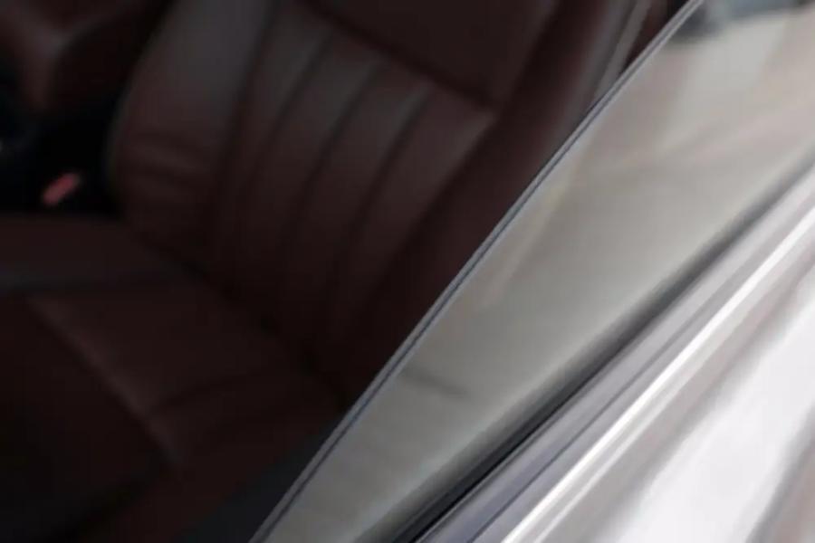 Pelēks Volvo XC90 2011 Jelgava, ar dzinēja tilpumu 2.40 L un nobraukumu 267 tūkst. km par 10450 €, foto 17 vietnē AUTOMOTO.COM.LV
