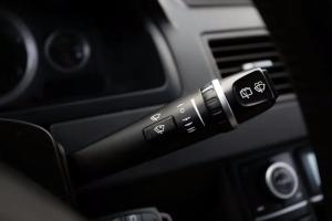 Pelēks Volvo XC90 2011 Jelgava, ar dzinēja tilpumu 2.40 L un nobraukumu 267 tūkst. km par 10450 €, foto 34 vietnē AUTOMOTO.COM.LV