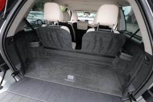 Grey Volvo XC90 2011 in Jelgava, with an engine capacity of 2.40 L and mileage of 322 thousand km for 8990 €, photo 26 on AUTOMOTO.COM.LV