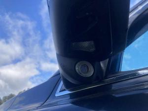 Pelēks Volvo XC90 2011 Marijampole, ar dzinēja tilpumu 2.40 L un nobraukumu 330 tūkst. km par 8850 €, foto 35 vietnē AUTOMOTO.COM.LV