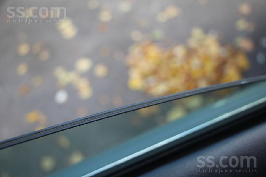 Pelēks Volvo XC90 2011 Rīga, ar dzinēja tilpumu 2.40 L un nobraukumu 0 tūkst. km par 9950 €, foto 26 vietnē AUTOMOTO.COM.LV
