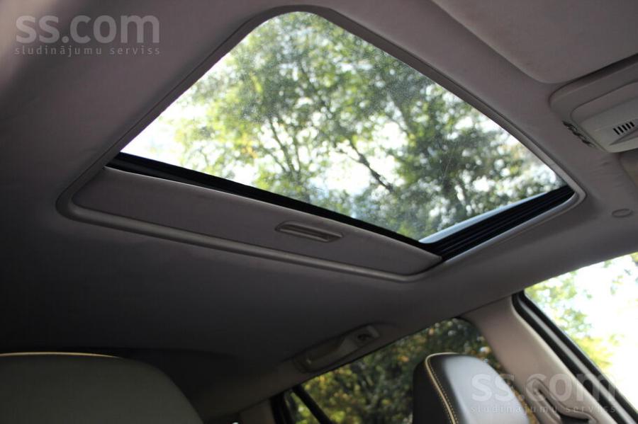 Pelēks Volvo XC90 2011 Rīga, ar dzinēja tilpumu 2.40 L un nobraukumu 0 tūkst. km par 9950 €, foto 29 vietnē AUTOMOTO.COM.LV