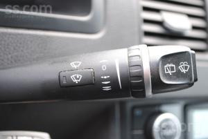 Pelēks Volvo XC90 2012 Rīga, ar dzinēja tilpumu 2.40 L un nobraukumu 246 tūkst. km par 10690 €, foto 20 vietnē AUTOMOTO.COM.LV