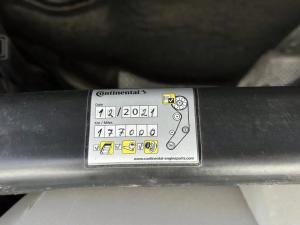 Pelēks Volvo XC90 2012 Rīga, ar dzinēja tilpumu 2.40 L un nobraukumu 213 tūkst. km par 11500 €, foto 11 vietnē AUTOMOTO.COM.LV