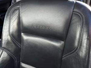 Pelēks Volvo XC90 2012 Rīga, ar dzinēja tilpumu 2.40 L un nobraukumu 213 tūkst. km par 11500 €, foto 15 vietnē AUTOMOTO.COM.LV