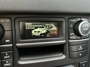 Pelēks Volvo XC90 2012 Rīga, ar dzinēja tilpumu 2.40 L un nobraukumu 213 tūkst. km par 11500 €, foto 19 vietnē AUTOMOTO.COM.LV