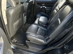Pelēks Volvo XC90 2012 Rīga, ar dzinēja tilpumu 2.40 L un nobraukumu 213 tūkst. km par 11500 €, foto 24 vietnē AUTOMOTO.COM.LV