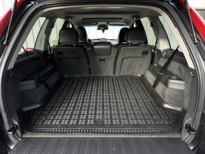 Pelēks Volvo XC90 2012 Rīga, ar dzinēja tilpumu 2.40 L un nobraukumu 213 tūkst. km par 11500 €, foto 25 vietnē AUTOMOTO.COM.LV