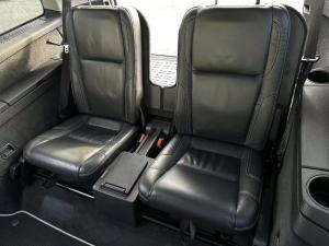 Pelēks Volvo XC90 2012 Rīga, ar dzinēja tilpumu 2.40 L un nobraukumu 213 tūkst. km par 11500 €, foto 26 vietnē AUTOMOTO.COM.LV