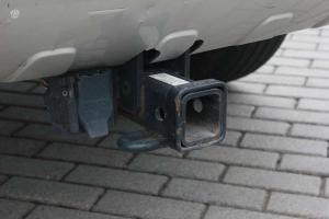 Grey Volvo XC90 2012 in Siauliai, with an engine capacity of 3.19 L and mileage of 225 thousand km for 6950 €, photo 20 on AUTOMOTO.COM.LV