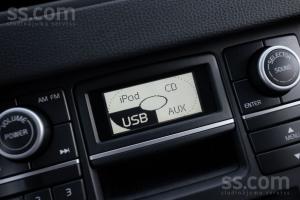 Pelēks Volvo XC90 2013 Jelgava, ar dzinēja tilpumu 2.40 L un nobraukumu 295 tūkst. km par 12500 €, foto 26 vietnē AUTOMOTO.COM.LV