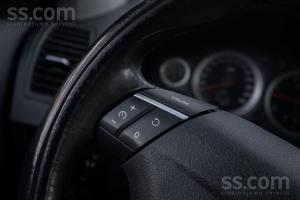 Pelēks Volvo XC90 2013 Jelgava, ar dzinēja tilpumu 2.40 L un nobraukumu 295 tūkst. km par 12500 €, foto 28 vietnē AUTOMOTO.COM.LV