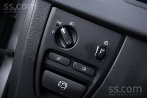 Pelēks Volvo XC90 2013 Jelgava, ar dzinēja tilpumu 2.40 L un nobraukumu 295 tūkst. km par 12500 €, foto 30 vietnē AUTOMOTO.COM.LV