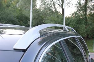 Pelēks Volvo XC90 2013 Šauļi, ar dzinēja tilpumu 3.19 L un nobraukumu 212 tūkst. km par 6900 €, foto 10 vietnē AUTOMOTO.COM.LV