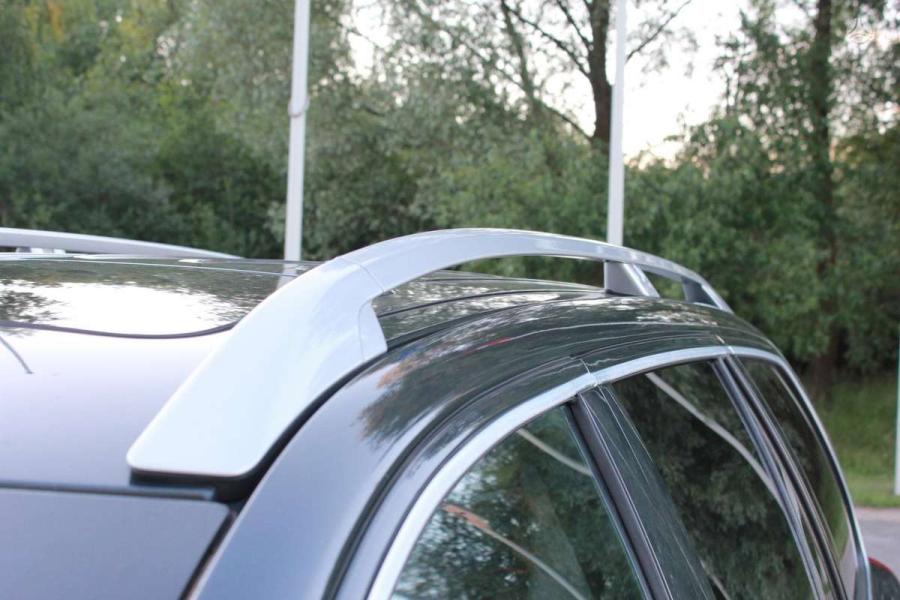Pelēks Volvo XC90 2013 Šauļi, ar dzinēja tilpumu 3.19 L un nobraukumu 212 tūkst. km par 6900 €, foto 10 vietnē AUTOMOTO.COM.LV