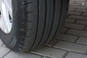 Pelēks Volvo XC90 2013 Šauļi, ar dzinēja tilpumu 3.19 L un nobraukumu 212 tūkst. km par 6900 €, foto 23 vietnē AUTOMOTO.COM.LV