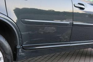 Pelēks Volvo XC90 2013 Šauļi, ar dzinēja tilpumu 3.19 L un nobraukumu 212 tūkst. km par 6900 €, foto 30 vietnē AUTOMOTO.COM.LV