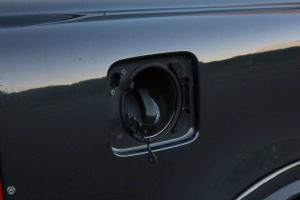Pelēks Volvo XC90 2013 Šauļi, ar dzinēja tilpumu 3.19 L un nobraukumu 212 tūkst. km par 6900 €, foto 31 vietnē AUTOMOTO.COM.LV