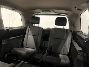 Grey Volvo XC90 2014 in Jurmala, with an engine capacity of 2.40 L and mileage of 204 thousand km for 13990 €, photo 29 on AUTOMOTO.COM.LV