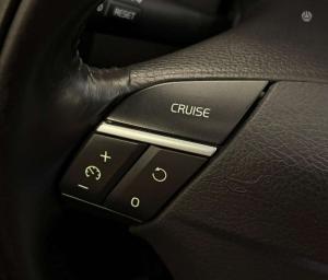 Pelēks Volvo XC90 2014 Marijampole, ar dzinēja tilpumu 2.40 L un nobraukumu 270 tūkst. km par 12750 €, foto 12 vietnē AUTOMOTO.COM.LV