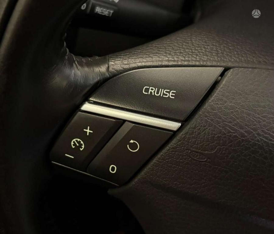 Pelēks Volvo XC90 2014 Marijampole, ar dzinēja tilpumu 2.40 L un nobraukumu 270 tūkst. km par 12750 €, foto 12 vietnē AUTOMOTO.COM.LV