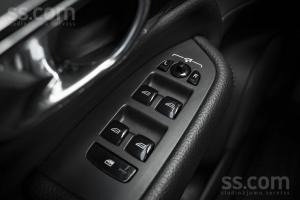 Pelēks Volvo XC90 2015 Rīga, ar dzinēja tilpumu 2.00 L un nobraukumu 319 tūkst. km par 14990 €, foto 29 vietnē AUTOMOTO.COM.LV
