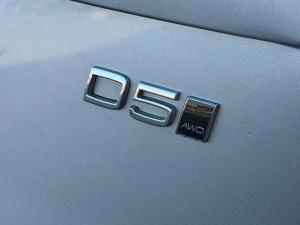 Pelēks Volvo XC90 2015 Rīga, ar dzinēja tilpumu 2.00 L un nobraukumu 283 tūkst. km par 16350 €, foto 11 vietnē AUTOMOTO.COM.LV