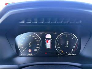 Pelēks Volvo XC90 2015 Rīga, ar dzinēja tilpumu 2.00 L un nobraukumu 283 tūkst. km par 16350 €, foto 19 vietnē AUTOMOTO.COM.LV