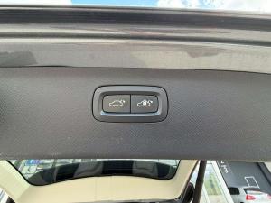 Pelēks Volvo XC90 2015 Viļņa, ar dzinēja tilpumu 1.97 L un nobraukumu 226 tūkst. km par 21500 €, foto 20 vietnē AUTOMOTO.COM.LV