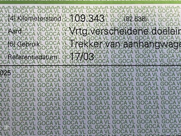 Grey Volvo XC90 2016 in Kaunas, with an engine capacity of 1.97 L and mileage of 130 thousand km for 24900 €, photo 10 on AUTOMOTO.COM.LV